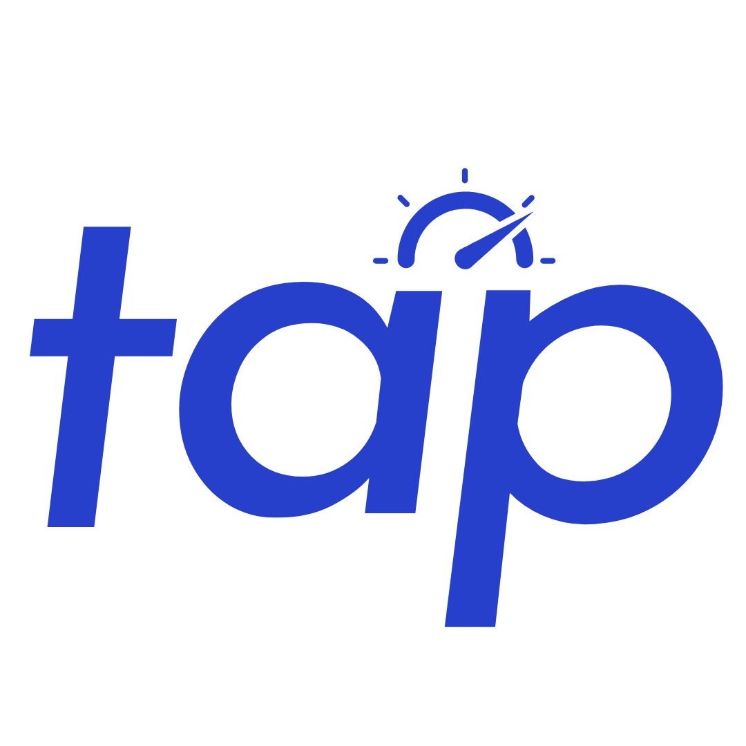 The Accelerators Program (TAP) | Building the African Tomorrow Today